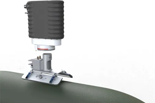 Viper | Valent Applications