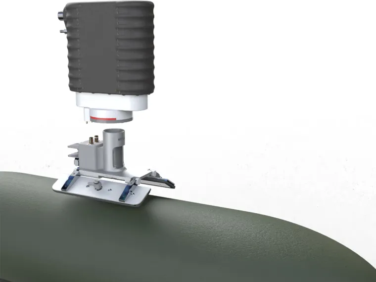 Viper | Valent Applications