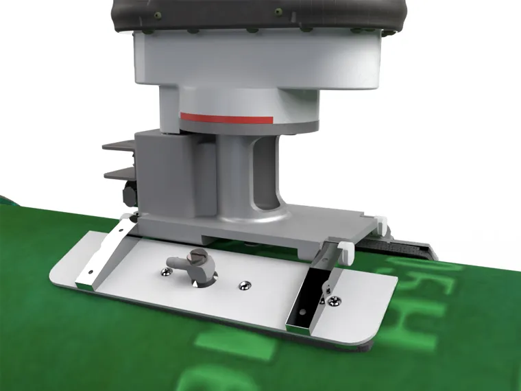 Viper | Valent Applications